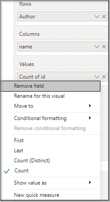 FactSet Developer Portal | Developer
