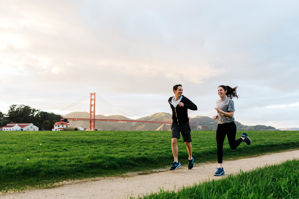 Exercise and Fertility - FertilityIQ