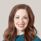 Fertility and Chinese Herbs - FertilityIQ