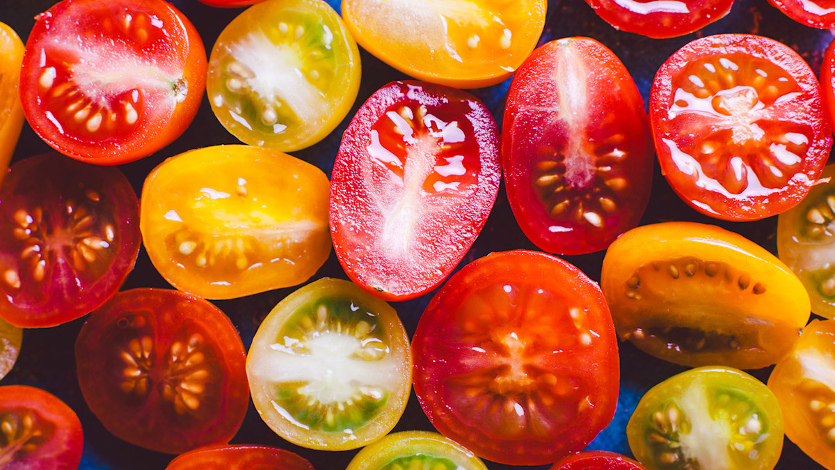 A Healthy Fertility Diet Fertilityiq