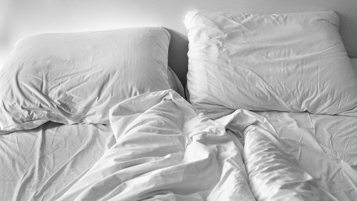 Sex And Infertility How To Reconnect Sexually During Infertility