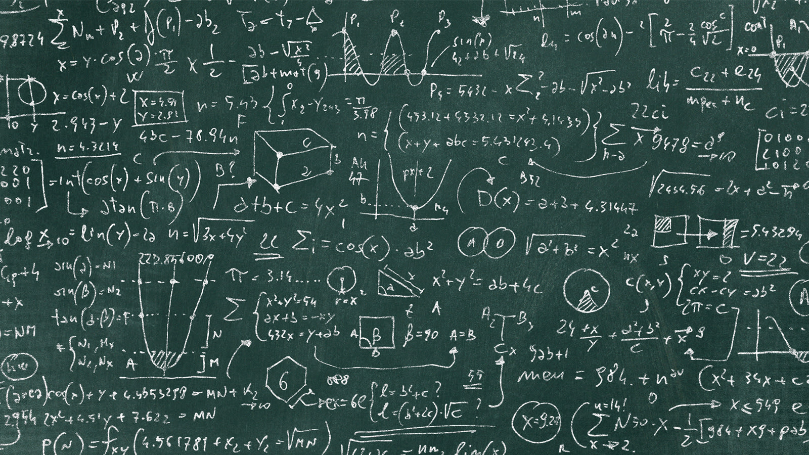 Egg Freezing Fertility Math And Me Fertilityiq