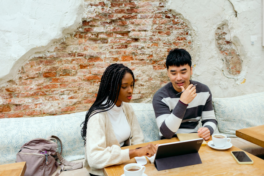 Childless by Circumstance: A Guide for Friends, Family, & Colleagues ...