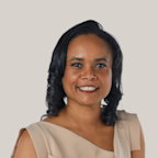 Endometriosis - FertilityIQ