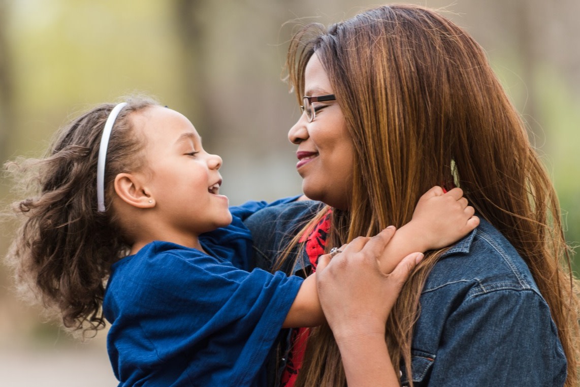 Understanding the Relationship Between Donor-Conceived Children and ...