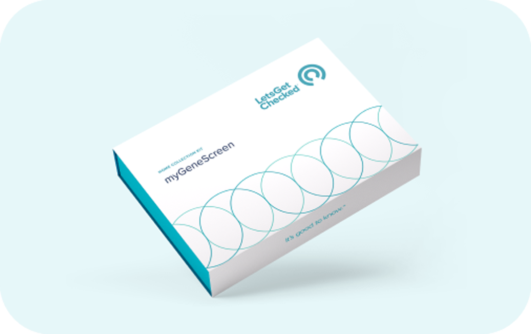 LetsGetChecked - Careers