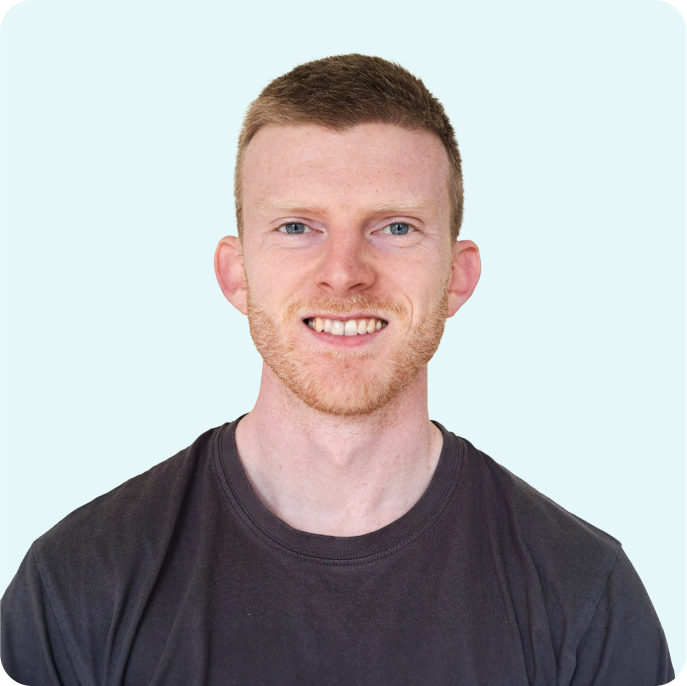 The LetsGetChecked ImPress device