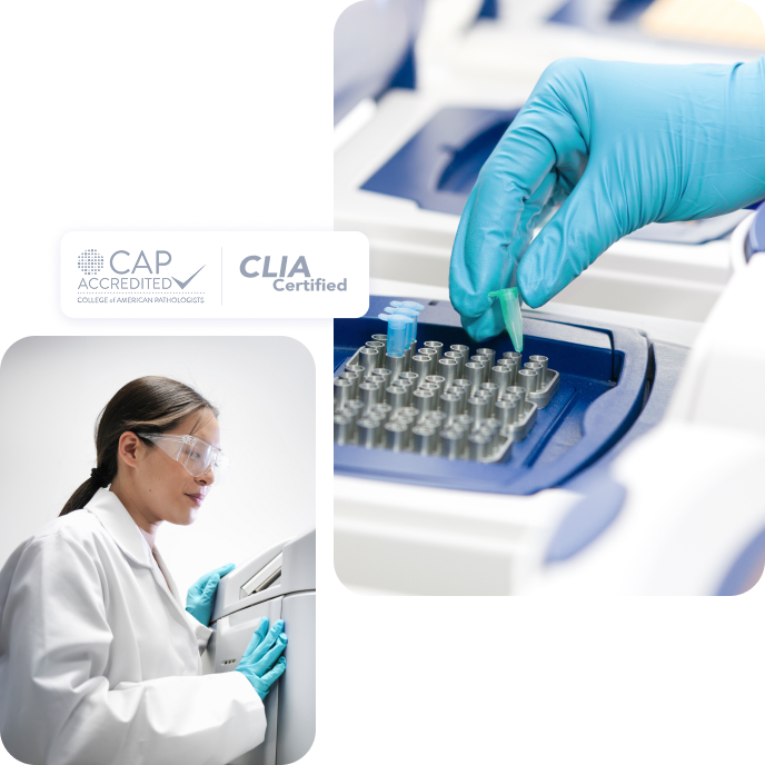 TeleHealthlabs: Home Health Test Kits & Enterprise Wellness Solutions