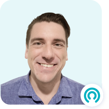 Meet our Pharmacy | LetsGetChecked US