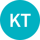 LetsGetChecked - Careers