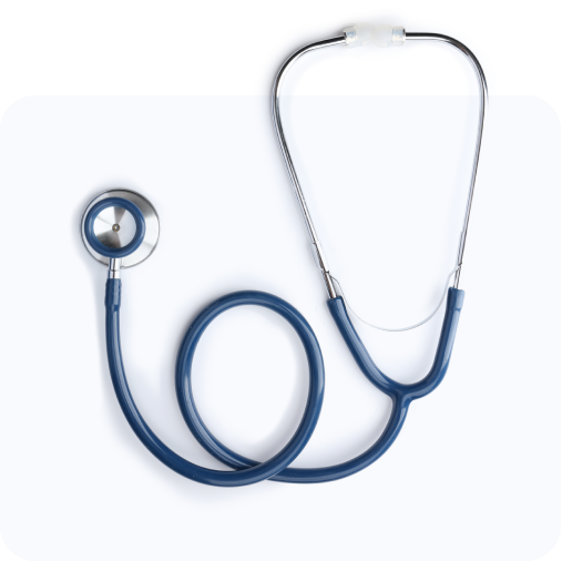 Schedule a Biometric screening at a nearby lab