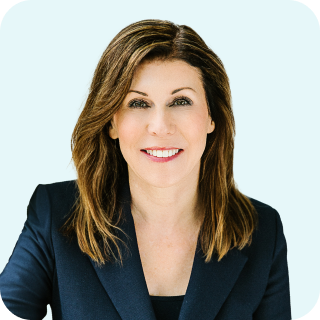 About Us | LetsGetChecked - US