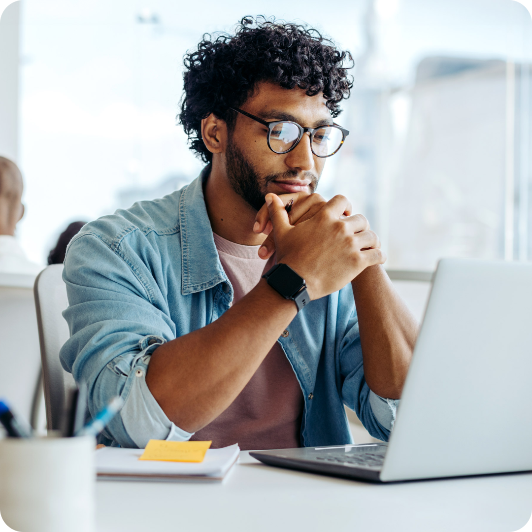 Biometric Screening for Business | LetsGetChecked