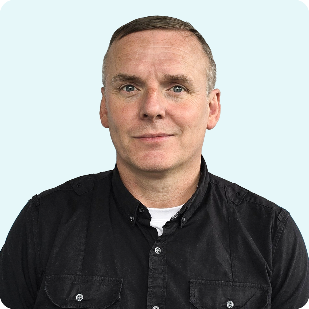 LetsGetChecked - Careers