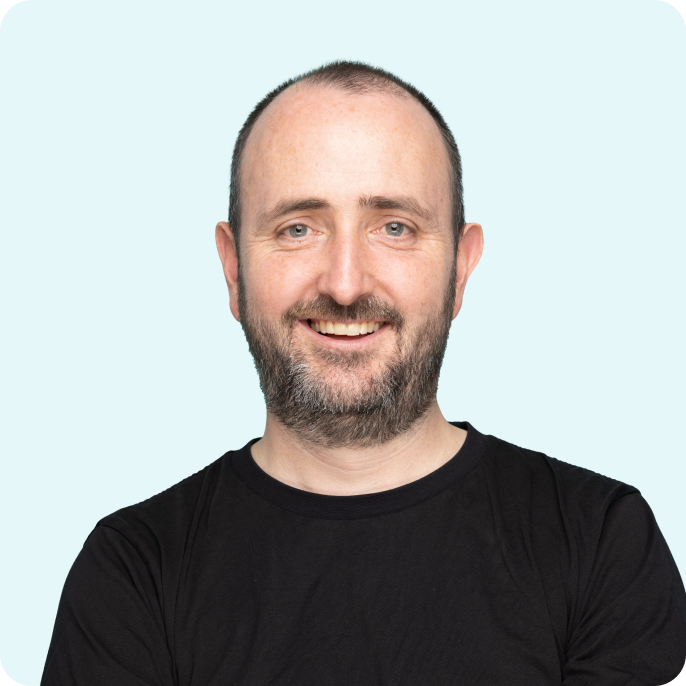 The LetsGetChecked ImPress device