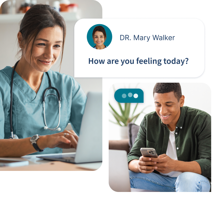 TeleHealthlabs: Home Health Test Kits & Enterprise Wellness Solutions