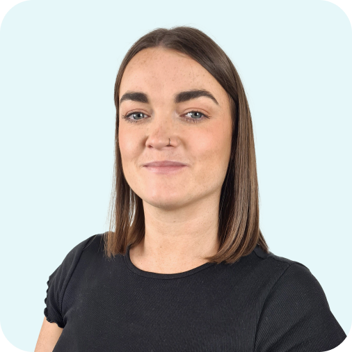 The LetsGetChecked ImPress device