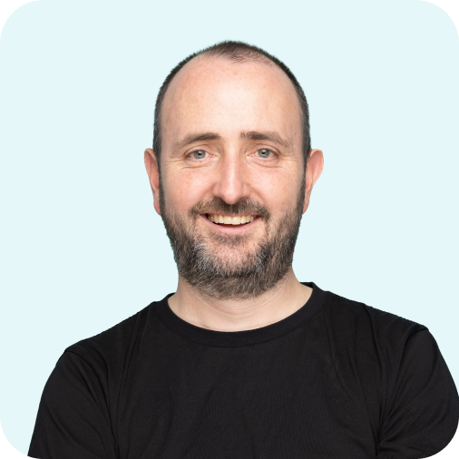 The LetsGetChecked ImPress device