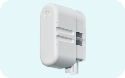 Press Inquiries & Media Coverage - LetsGetChecked USA