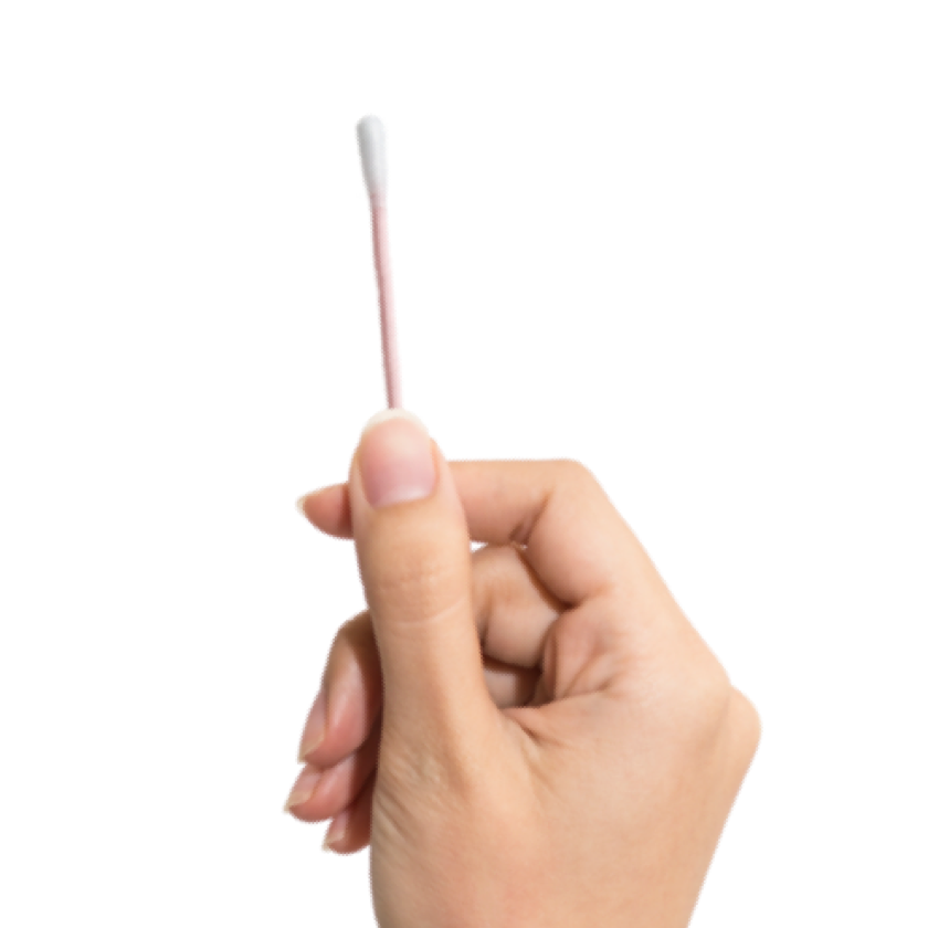 Vaginitis Test Kit - Take from Home - LetsGetChecked USA