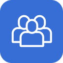 The LetsGetChecked ImPress device