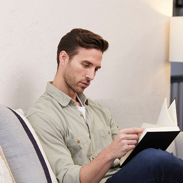 Healthier gifts for everyone on your list