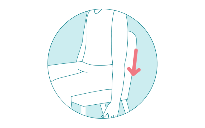 How to collect your blood sample