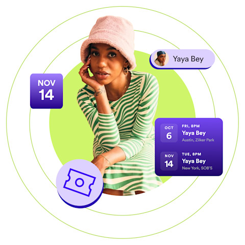 Get ready for 2023 Wrapped – Spotify for Artists