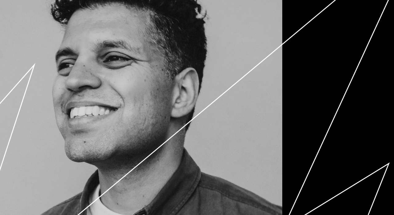 Industry Insider: Imran Ahmed – Spotify for Artists