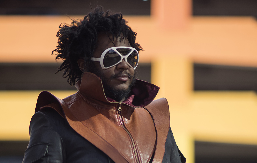 Industry Insider: Judy Miller Silverman – News – Spotify for Artists