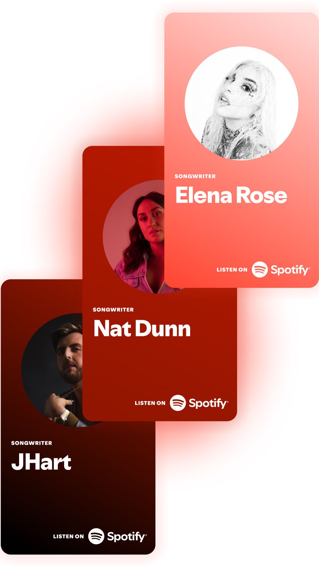 Songwriting – Spotify for Artists