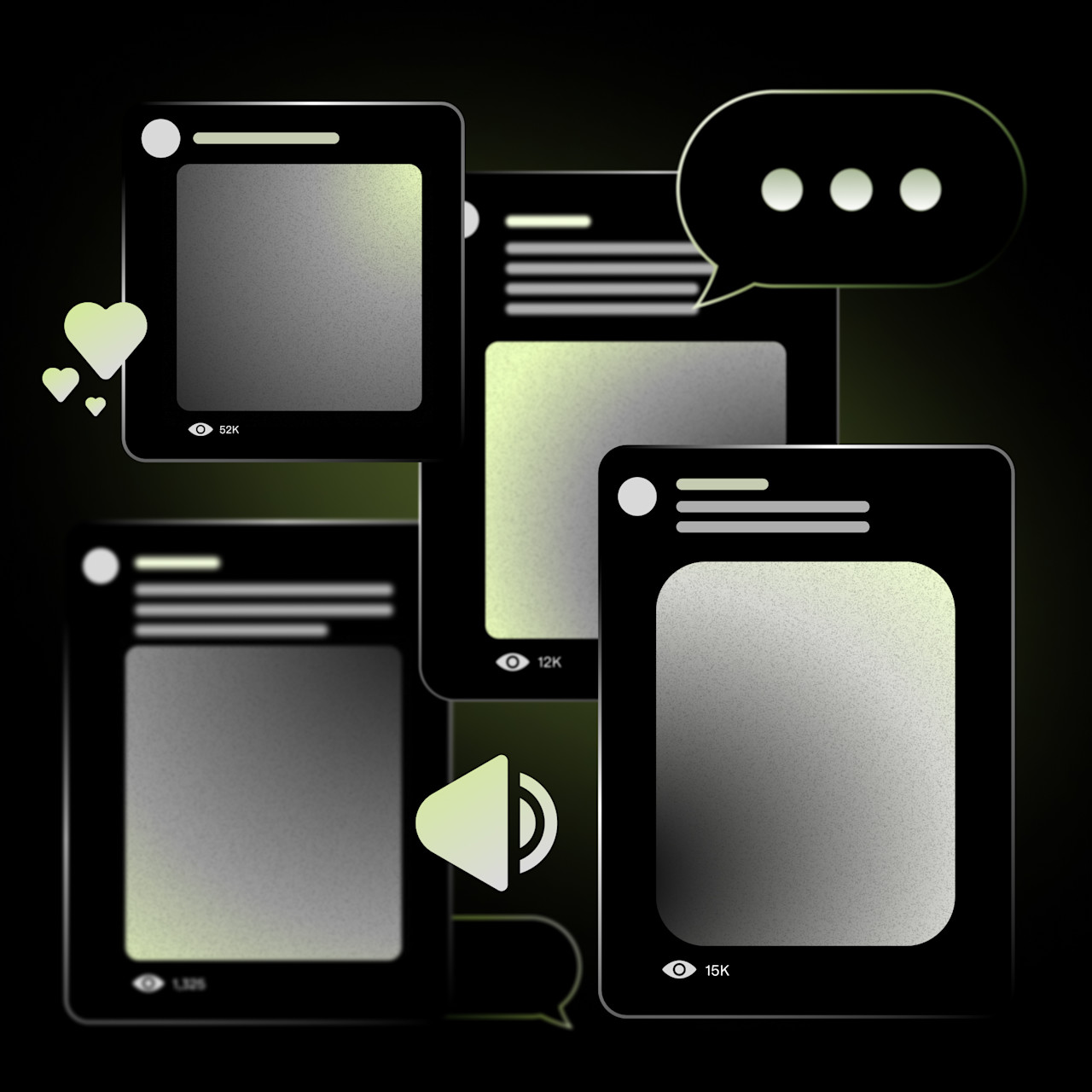 Countdown Pages – Spotify for Artists