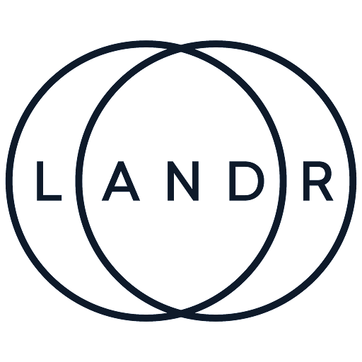 Provider Directory – Spotify for Artists