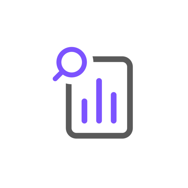 ニューリリース – Spotify for Artists