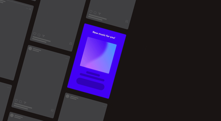 How to Use Discovery Mode – Spotify for Artists