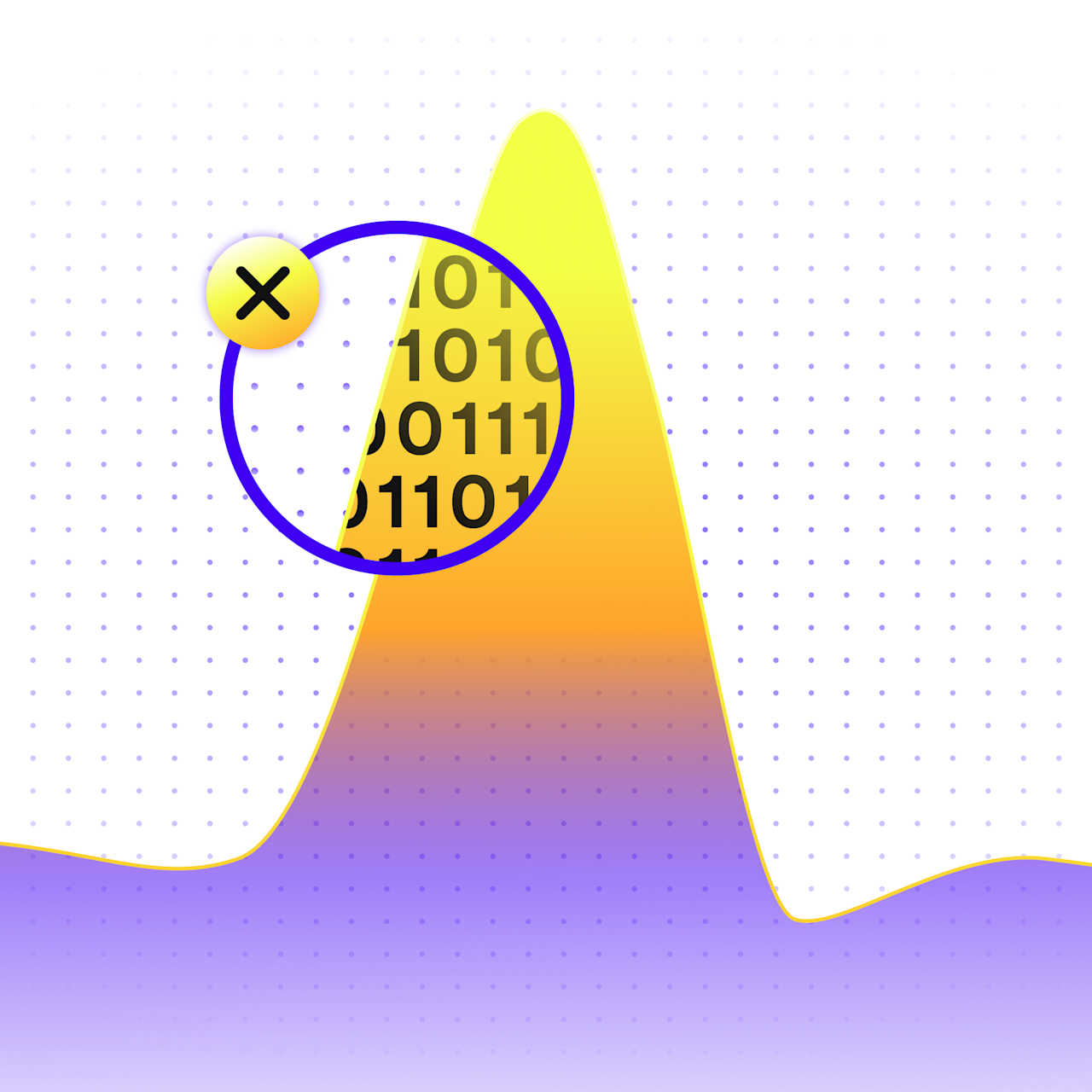 Artificial Streaming Spotify For Artists