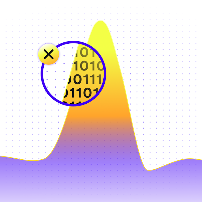 인위적 스트리밍 – Spotify for Artists