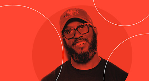 How to Optimize Your Rollout Strategy to Reach New Fans – Spotify for ...