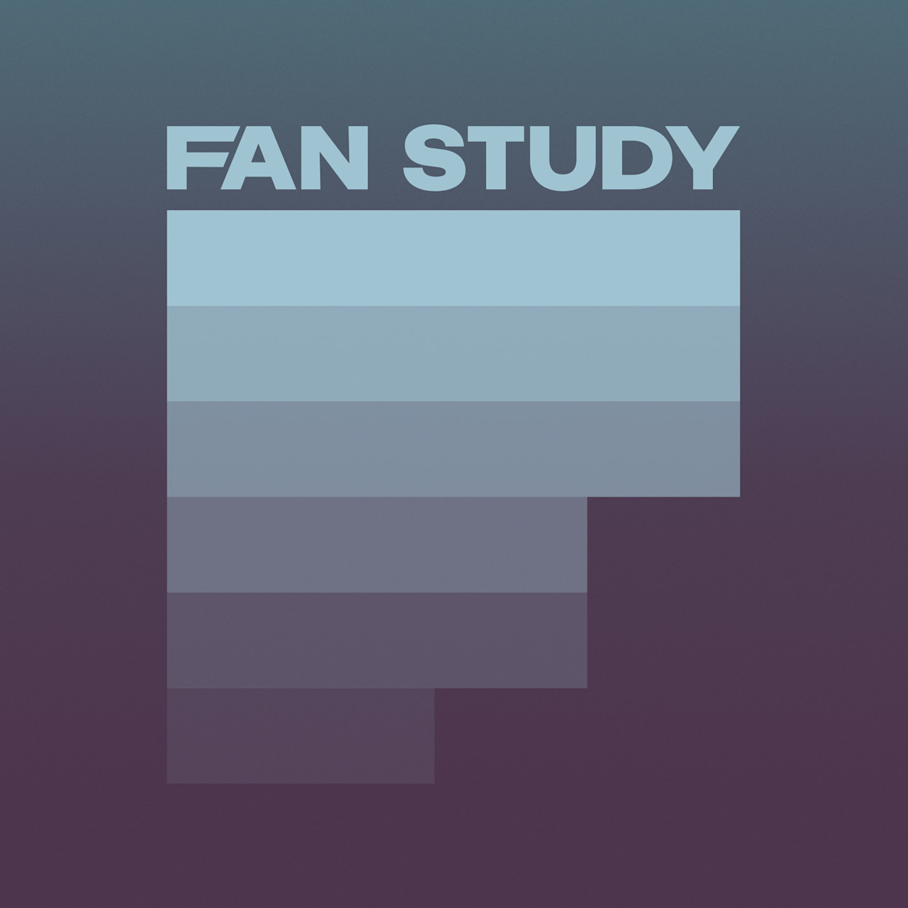 Fans Make it Possible – Spotify for Artists