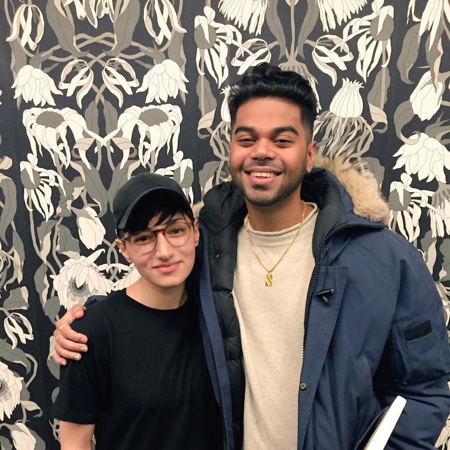 All About Fresh Finds Spotify For Artists