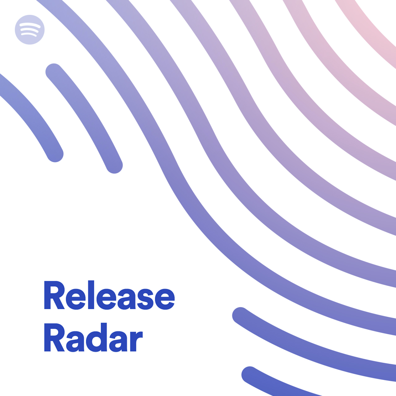 Playlisting – Spotify for Artists