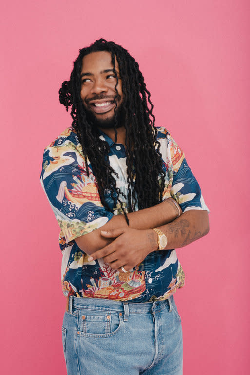 Label Spotlight: LVRN – Spotify for Artists