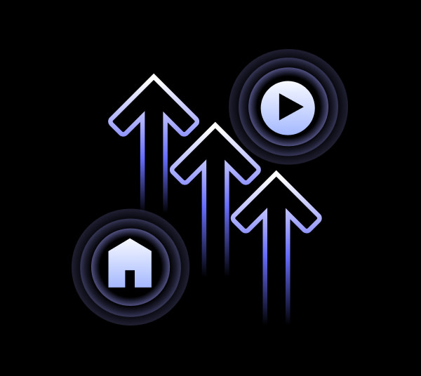 Showcase Spotify For Artists