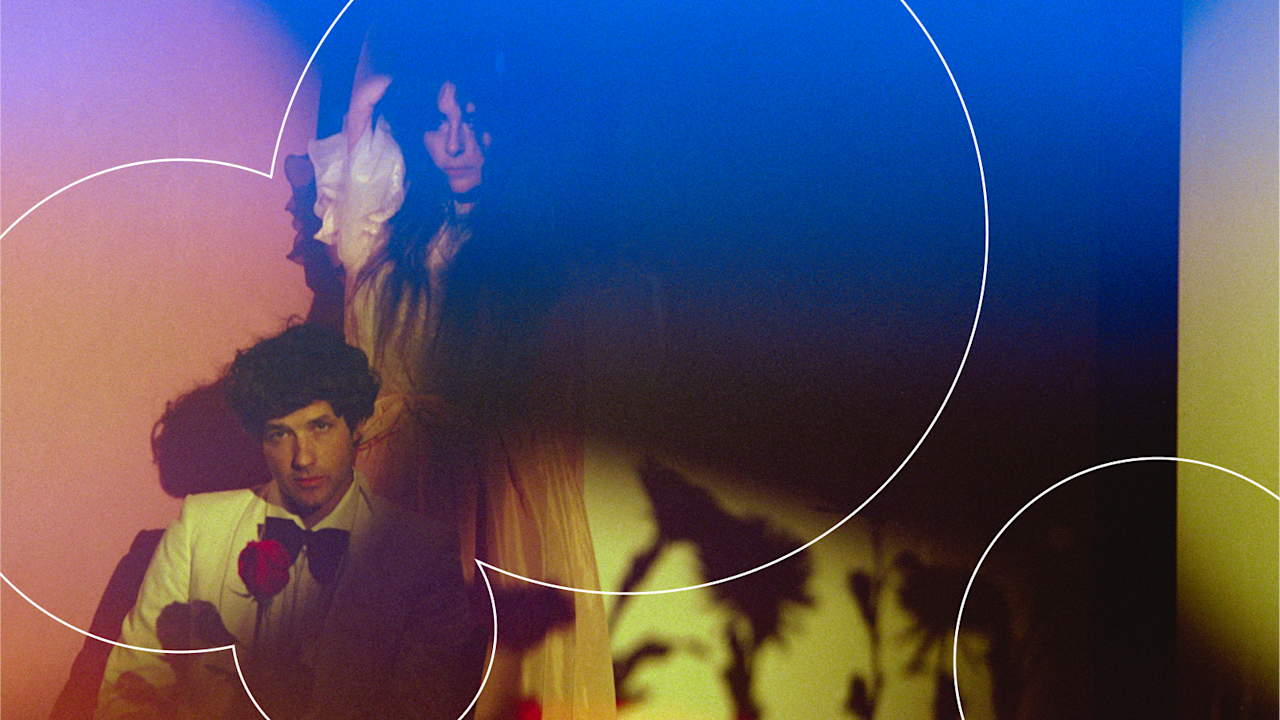 Marquee – Spotify for Artists