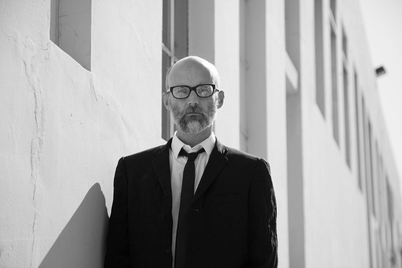 Moby On His New Album, Speaking Out And Not Caring About His Career ...