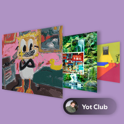 Discovery Mode – Spotify for Artists