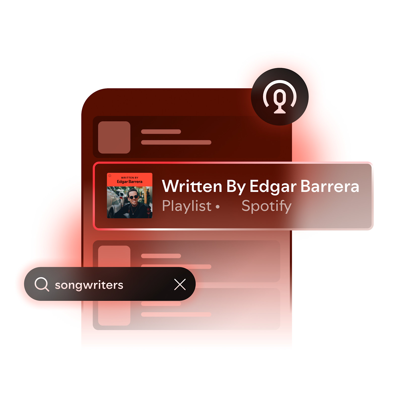 Songwriting – Spotify for Artists