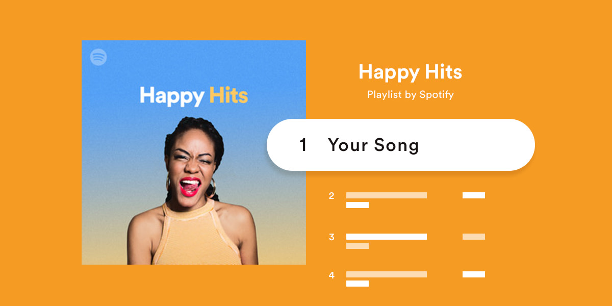 Our Playlist Ecosystem Is Evolving: Here’s What It Means for Artists ...