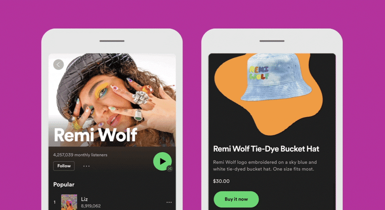 What Is Spotify for Artists? – Spotify for Artists