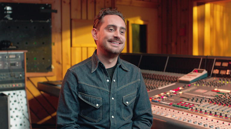 The Playlist Pyramid: How Music Moves Through Spotify's Playlist ...